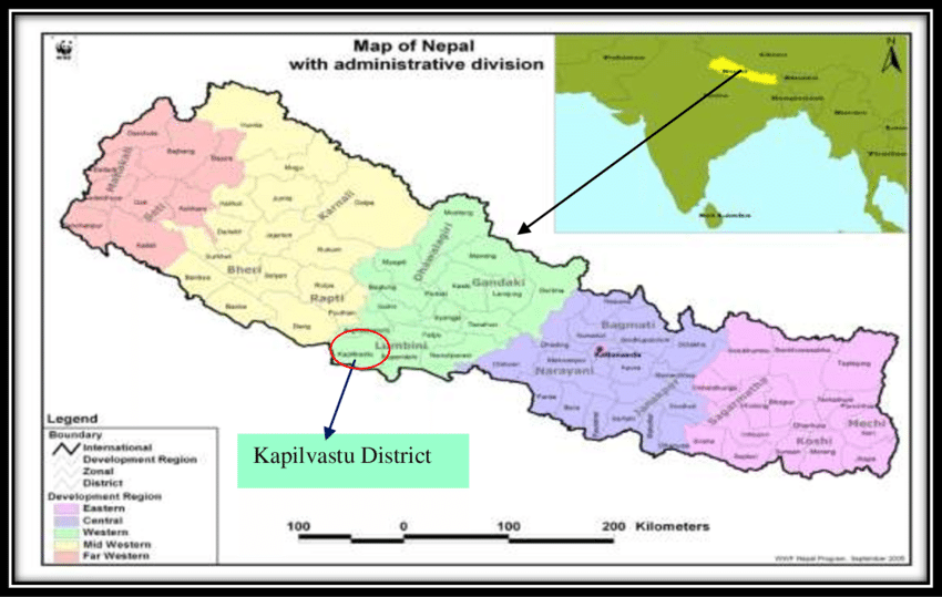 कृष्णनगरमा प्रहरीको गोली लागेर मृत्यु हुने भारतीय नागरिक - Hellokhabar ...
